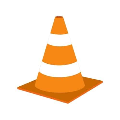 Street Department – City of Scottsburg